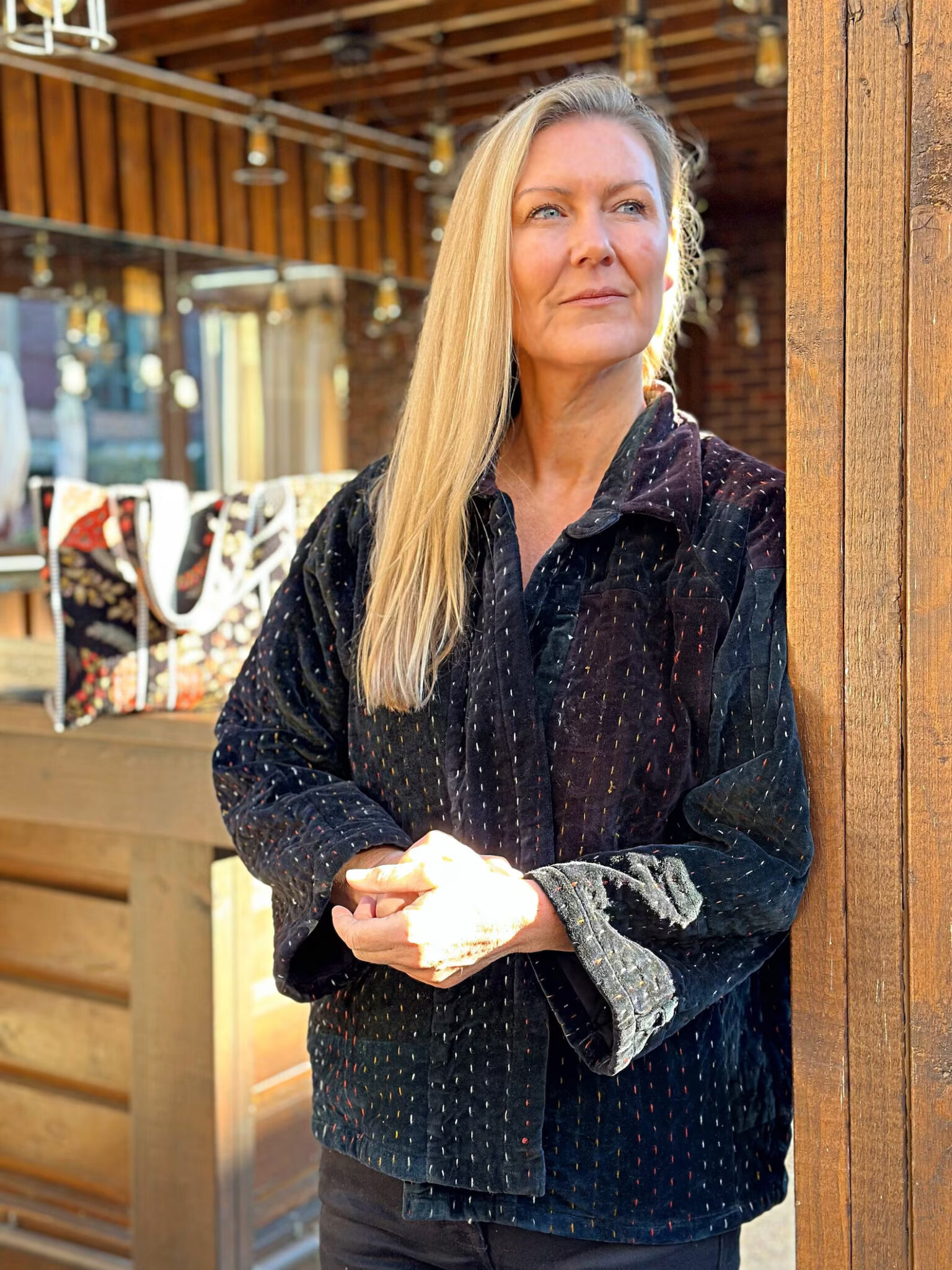 Velvet/Mashru Silk – Fair trade products, Vintage & Bohemian style ...